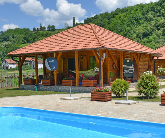 Vajati Bacevci